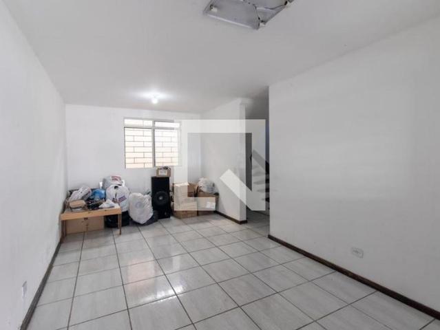 Casa, Jardim das Américas, 3 Quartos, 137 m2 Curitiba