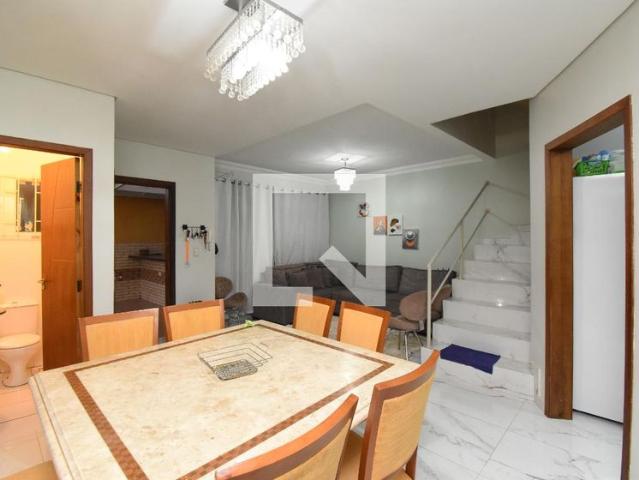 Casa, Jardim das Américas, 3 Quartos, 220 m2 Curitiba