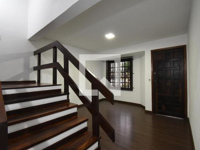 Casa, Jardim das Américas, 4 Quartos, 153 m2 Curitiba