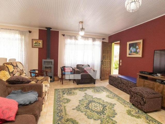 Casa, Jardim das Américas, 4 Quartos, 549 m2 Curitiba
