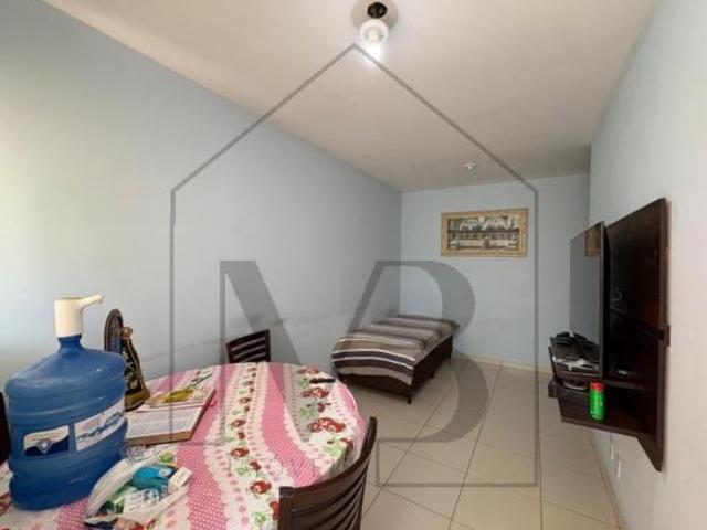 Casa, Jardim das Andorinhas, Indaiatuba, SP