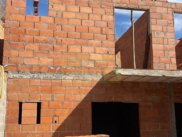 Casa, Jardim das Angelicas, Itupeva, SP