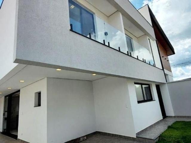 Casa Jardim das Acácias Poços de Caldas