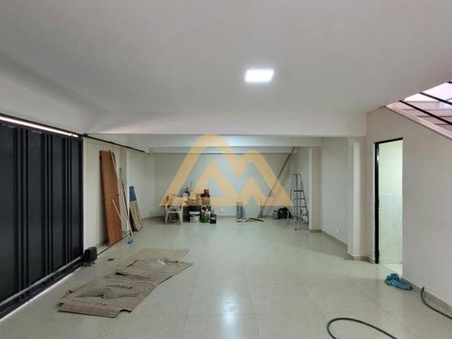 Casa, Jardim das Acácias, Poços de Caldas, MG
