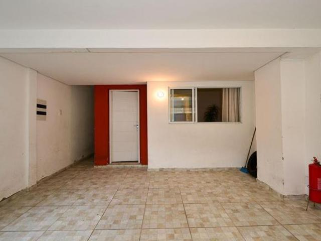 Casa, Jardim das Acácias, São Paulo, SP