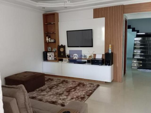 Casa, Jardim das Alterosas 1ª Seção, Betim, MG