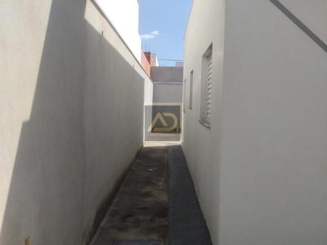 Casa, Jardim das Araras, Indaiatuba, SP