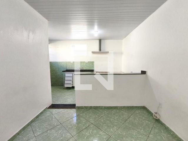 Casa, Jardim das Bandeiras, 1 Quarto, 64 m2 Campinas
