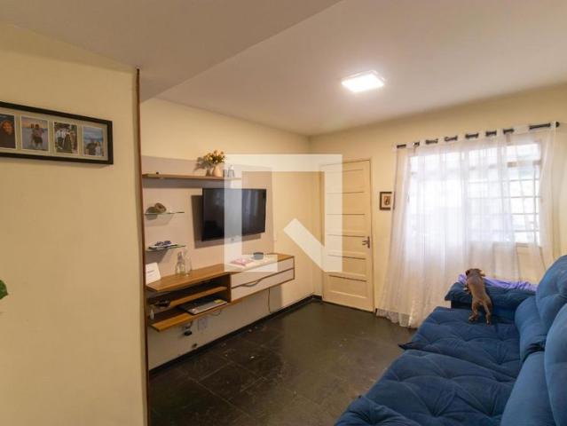 Casa, Jardim das Bandeiras, 2 Quartos, 72 m2 Campinas