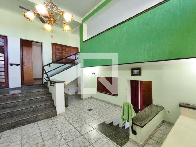 Casa, Jardim das Bandeiras, 2 Quartos, 120 m2 Campinas