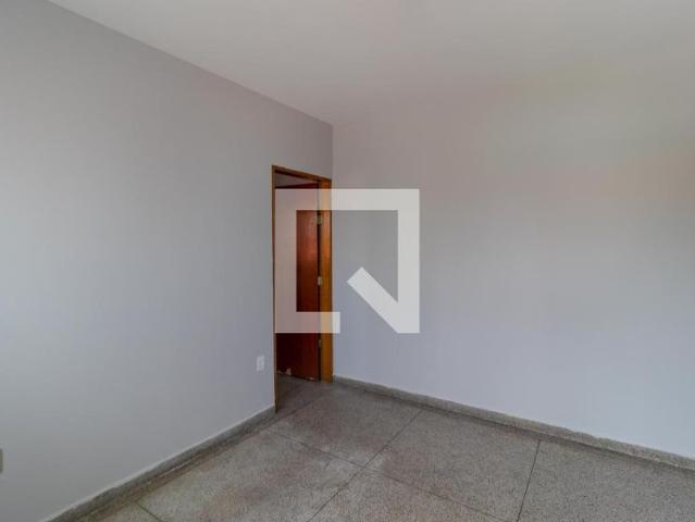 Casa, Jardim das Bandeiras, 3 Quartos, 90 m2 Campinas