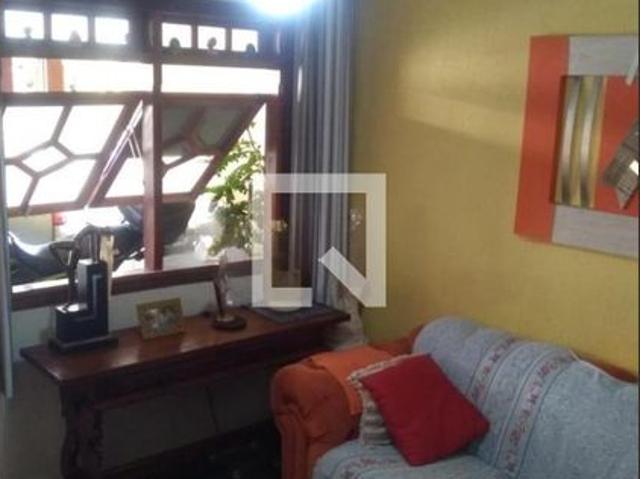 Casa, Jardim das Bandeiras, 3 Quartos, 98 m2 Campinas