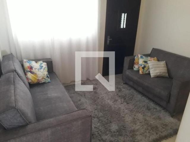 Casa, Jardim das Bandeiras, 3 Quartos, 250 m2 Campinas
