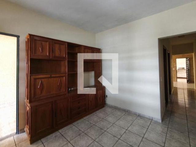 Casa, Jardim das Bandeiras, 3 Quartos, 254 m2 Campinas