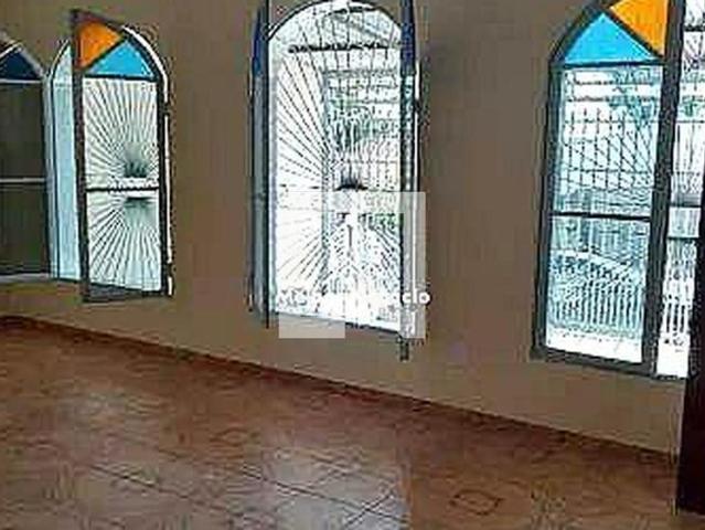 Casa, Vila Mimosa, 3 Quartos, 330 m2 Campinas