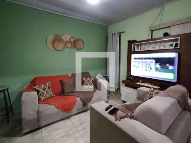 Casa, Jardim das Bandeiras, 4 Quartos, 300 m2 Campinas
