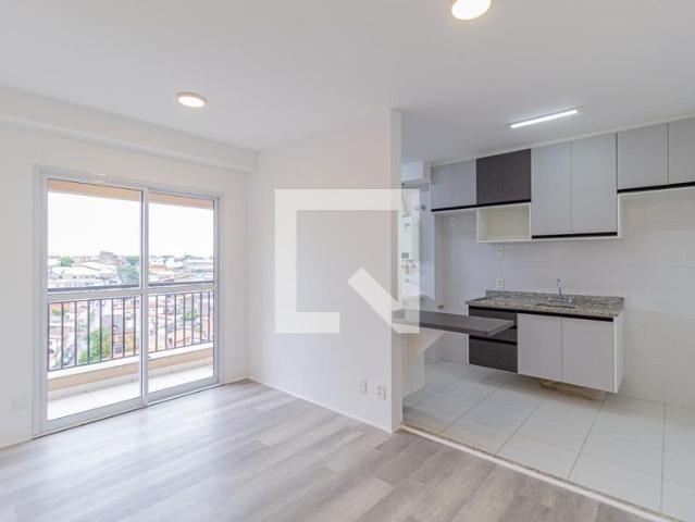 Casa, Jardim das Belezas, 3 Quartos, 66 m2 Carapicuíba