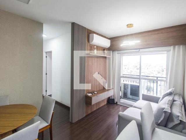 Casa, Jardim das Belezas, 3 Quartos, 67 m2 Carapicuíba