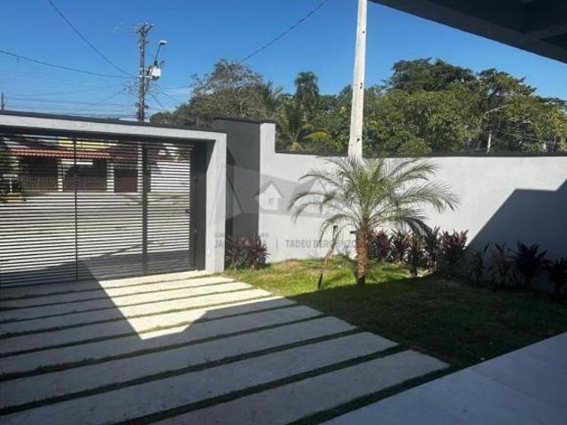 Casa, Jardim das Gaivotas, Caraguatatuba, SP