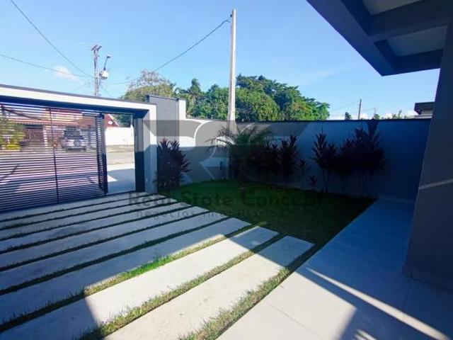 Casa, Jardim das Gaivotas, Caraguatatuba, SP