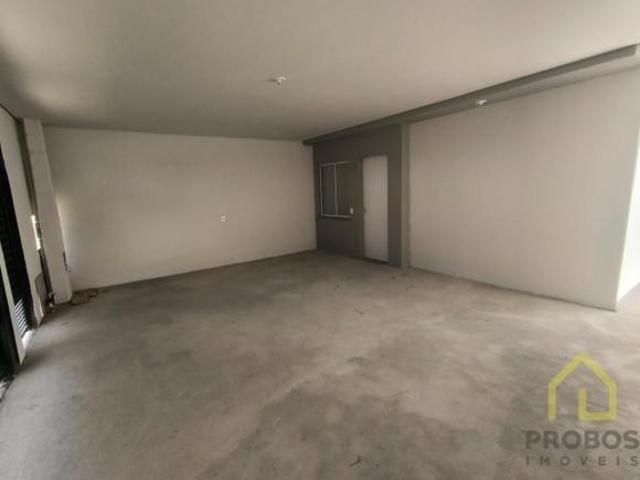 Casa, Jardim das Gaivotas, Indaiatuba, SP