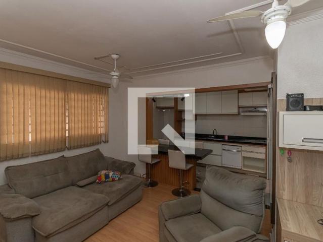 Casa, Jardim das Estâncias, 2 Quartos, 67 m2 Sumaré