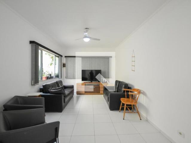 Casa, Jardim das Esmeraldas, 5 Quartos, 180 m2 São Paulo