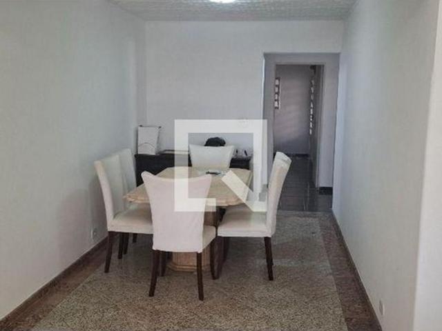 Casa, Jardim das Esmeraldas, 2 Quartos, 184 m2 São Paulo