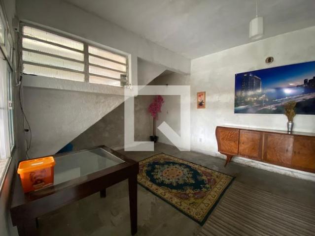 Casa, Jardim das Esmeraldas, 2 Quartos, 286 m2 São Paulo