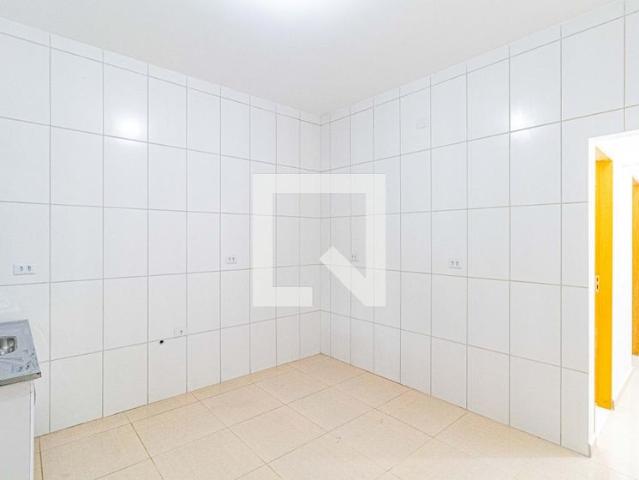 Casa, Jardim das Esmeraldasn, 2 Quartos, 100 m2 São Paulo