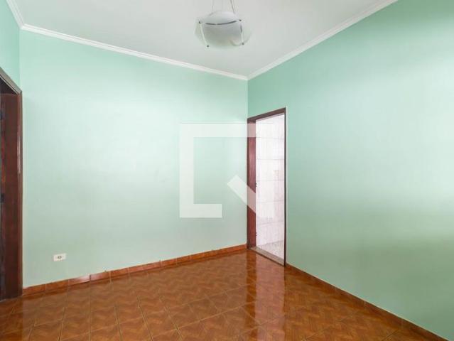Casa, Jardim das Esmeraldasn, 2 Quartos, 70 m2 São Paulo