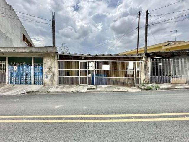 Casa, Jardim das Flores, Osasco, SP