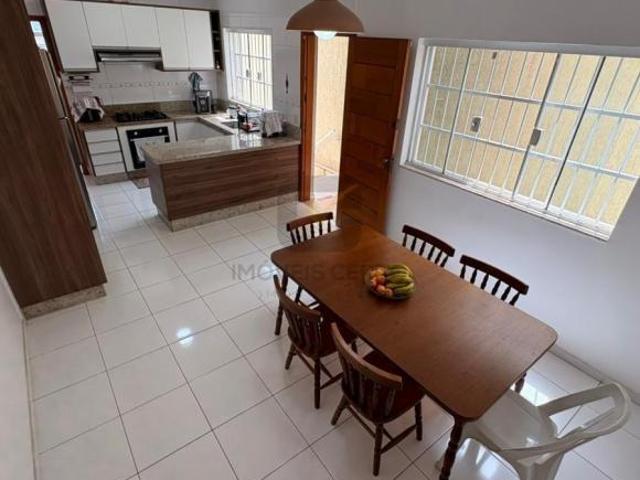 Casa, Jardim das Flores, Osasco, SP
