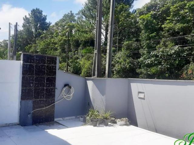 Casa, Jardim das Flores, Peruibe, SP