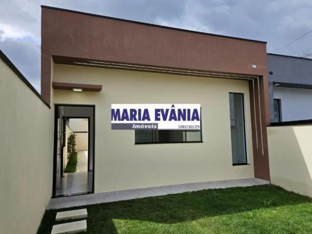 Casa, Jardim das Flores, Suzano, SP