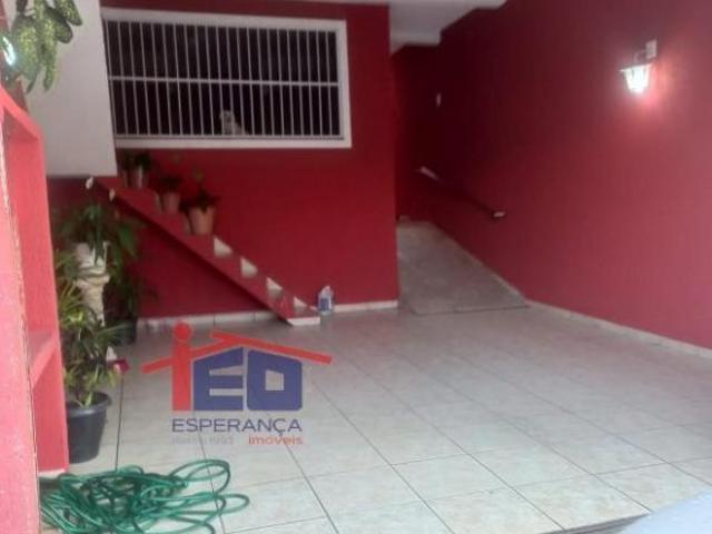 Casa Jardim das Flores