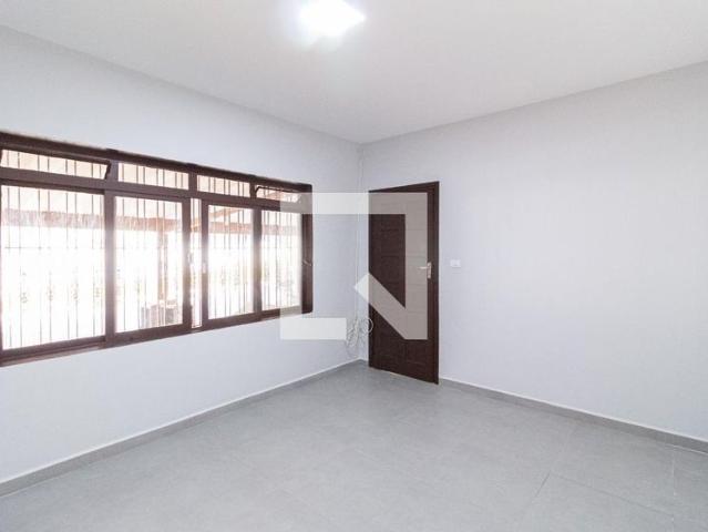 Casa, Jardim das Flores, 1 Quarto, 55 m2 Osasco