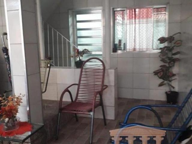 Casa Jardim das Flores