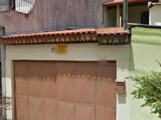 CASA JARDIM DAS FLORES