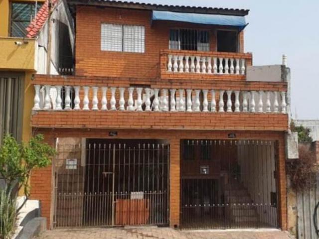 Casa Jardim das Flores