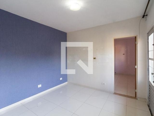 Casa, Jardim das Flores, 2 Quartos, 60 m2 Osasco