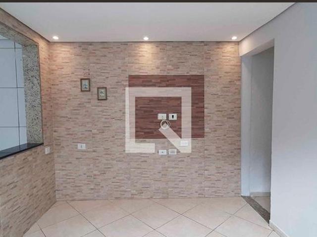 Casa, Jardim das Flores, 2 Quartos, 60 m2 Osasco