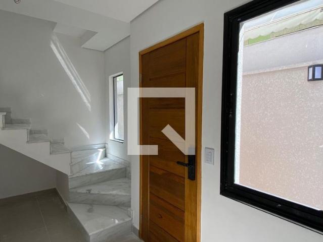Casa, Jardim das Flores, 2 Quartos, 94 m2 Osasco