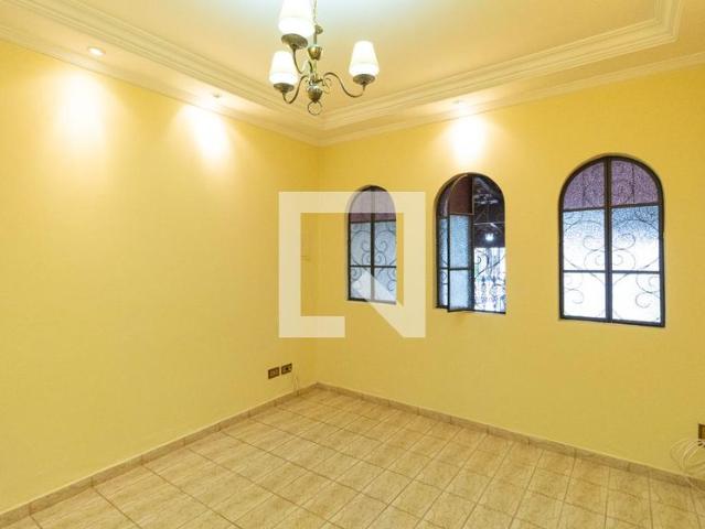 Casa, Jardim das Flores, 2 Quartos, 149 m2 Osasco