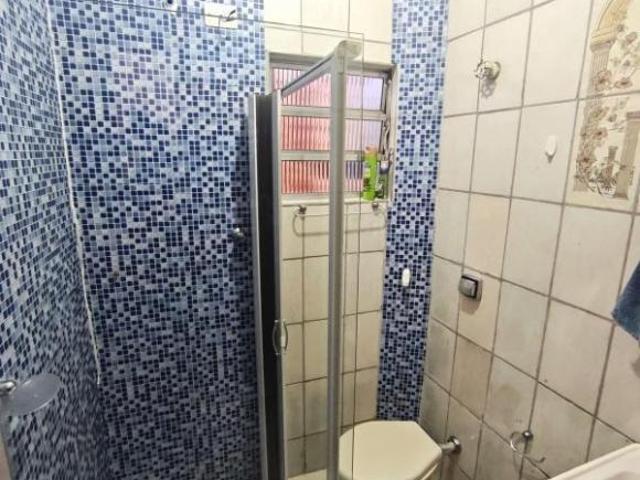 Casa Jardim das Flores