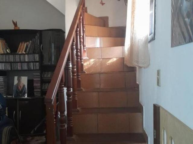 Casa Jardim das Flores