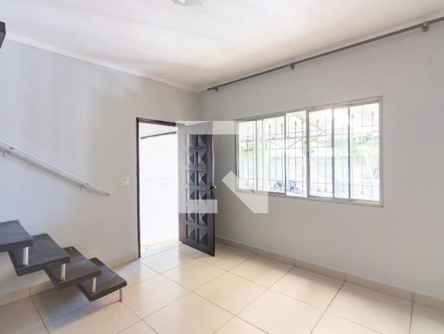 Casa, Jardim das Flores, 3 Quartos, 60 m2 Osasco