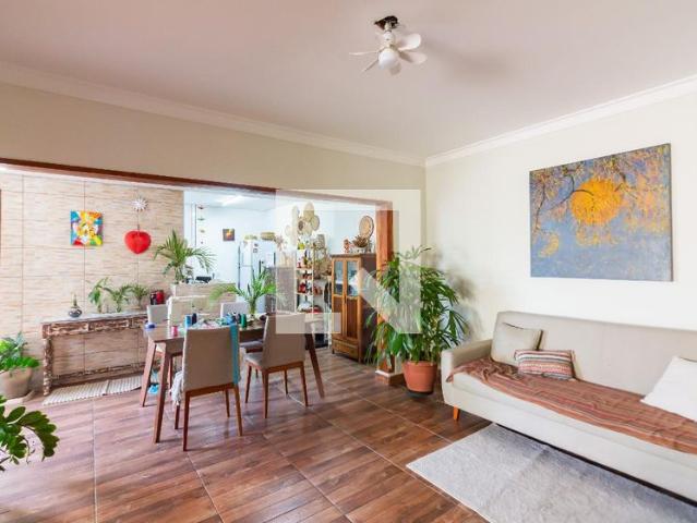 Casa, Jardim das Flores, 3 Quartos, 110 m2 Osasco