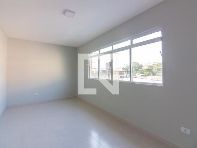 Casa, Jardim das Flores, 3 Quartos, 120 m2 Osasco
