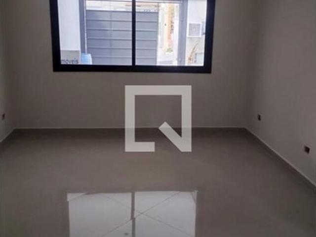 Casa, Jardim das Flores, 3 Quartos, 125 m2 Osasco